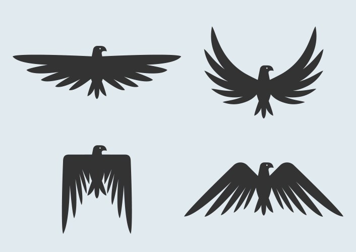 Eagles Background Vector Images (over 25,000)