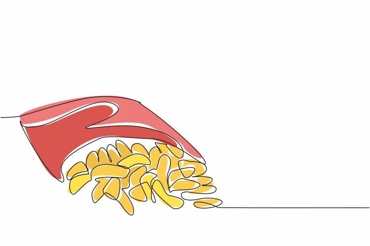 Spill Vector Images (over 20,000)