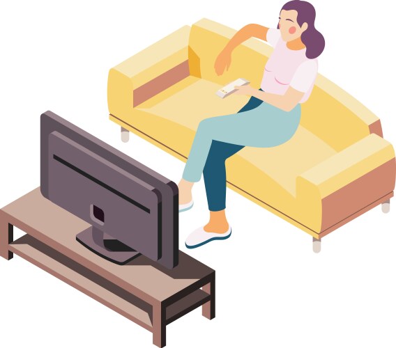 Tv Vector Images (over 180,000)