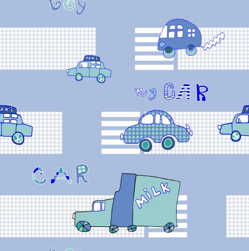 Cars Wallpaper Vector Images (over 15,000)