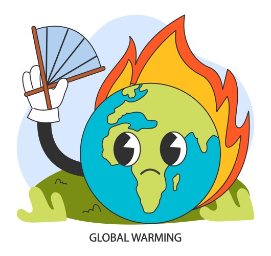 Climate Vector Images (over 260,000)