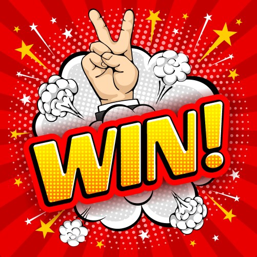 Bubble Comic Phrase Speech Vector Images (over 4,600)