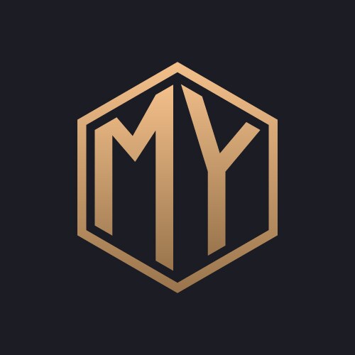 Logo My Vector Images (over 4,900)