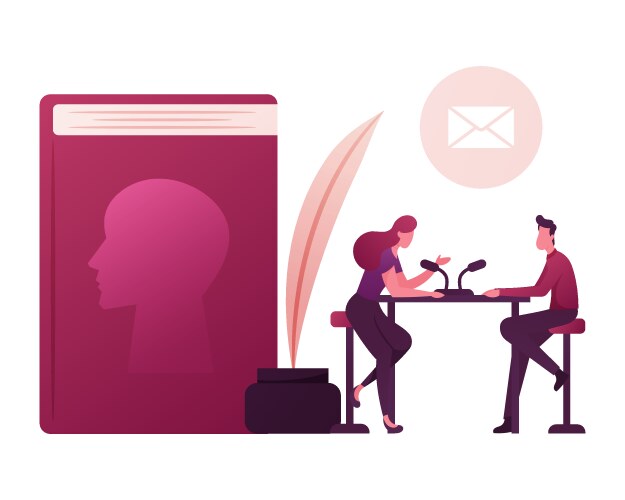 Host Vector Images (over 92,000)