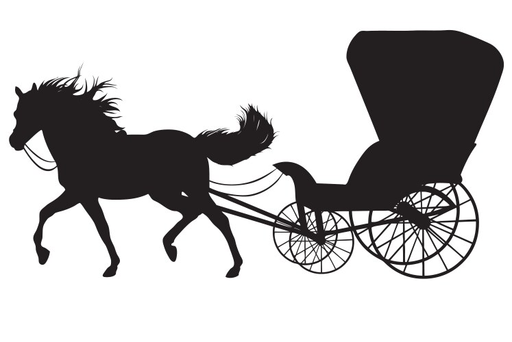 Carriage Vector Images (over 55,000)