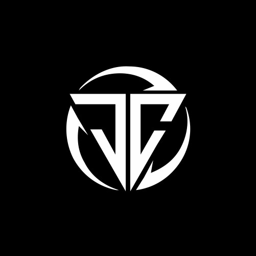 Jc Vector Images (over 2,600)