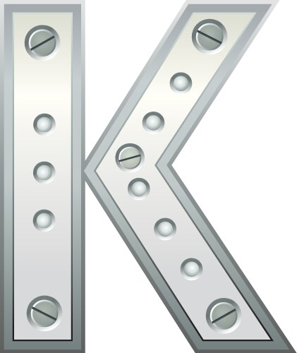 K Vector Images (over 68,000)