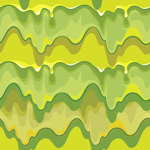 Slime Texture Vector Images (over 2,400)
