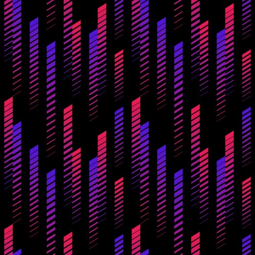 Fading Lines Vector Images (over 13,000)