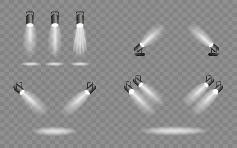 Spotlight Png Vector Images (over 290)