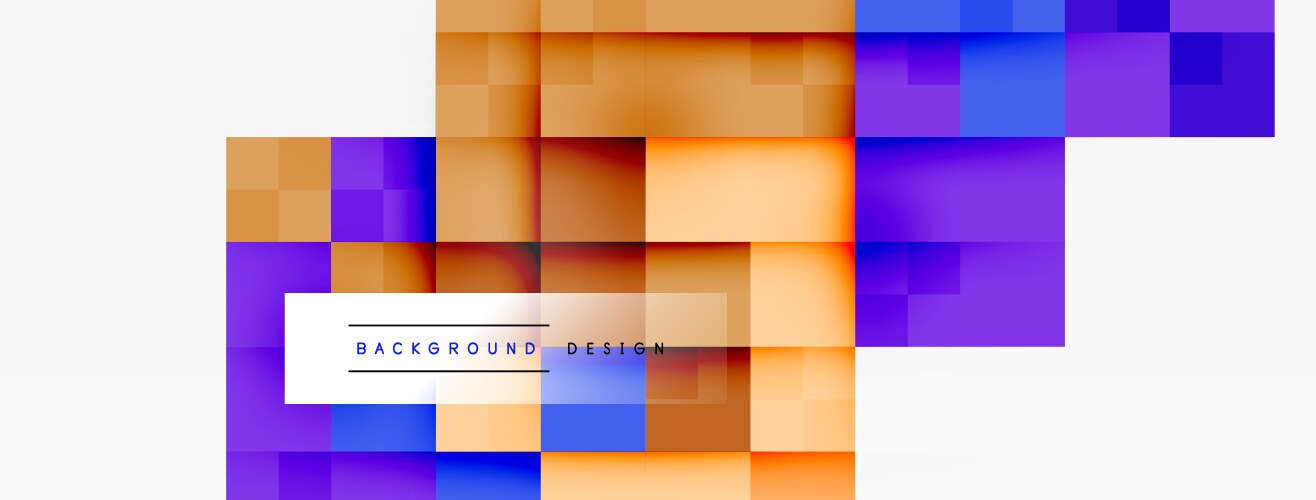 Reflection Square Vector Images (over 35,000)