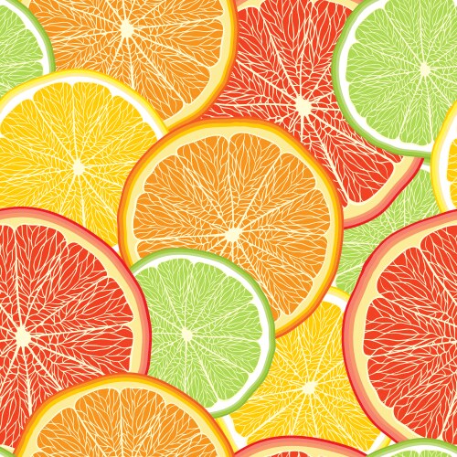 Citrus Fruit Vector Images (over 88,000)