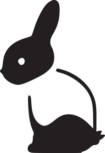 Bunny Vector Images (over 150,000)
