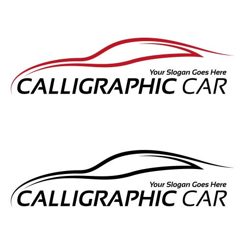 Car Logos Vector Images (over 130,000)