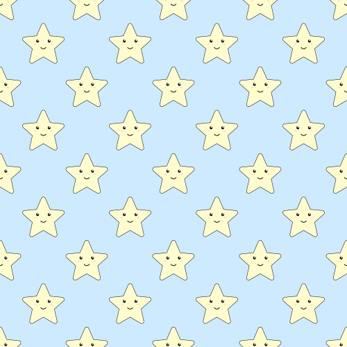 Cute Pastel Pattern Vector Images (over 48,000)