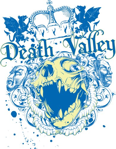 Death Vector Images (over 240,000)