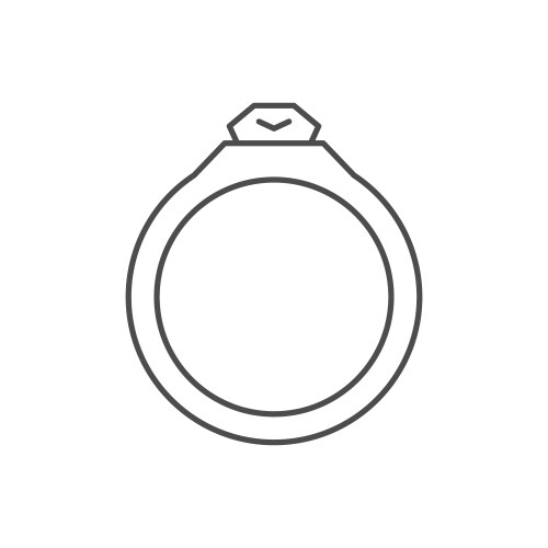 Ring Vector Images (over 420,000)