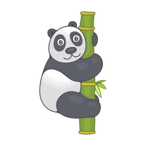 Panda Vector Images (over 35,000)
