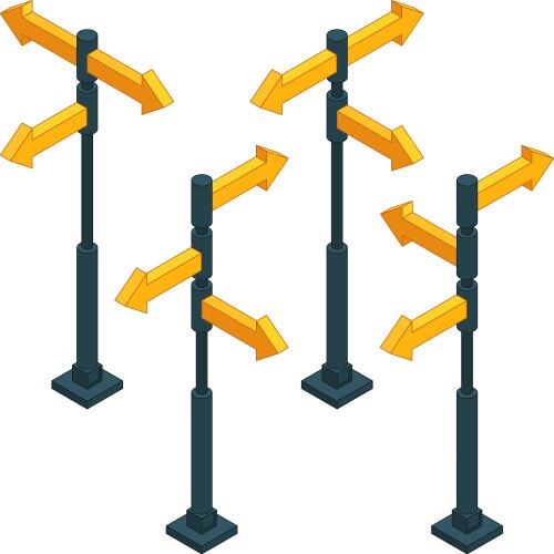 Crossroads Vector Images (over 21,000)
