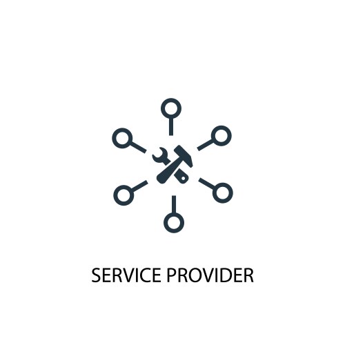 Internet Service Provider Vector Images (over 2,600)
