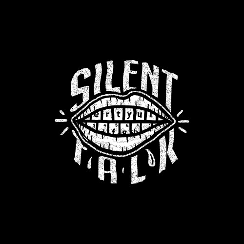 Silent Vector Images (over 16,000)