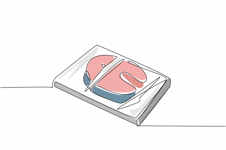 Meat Drawing Vector Images (over 50,000)