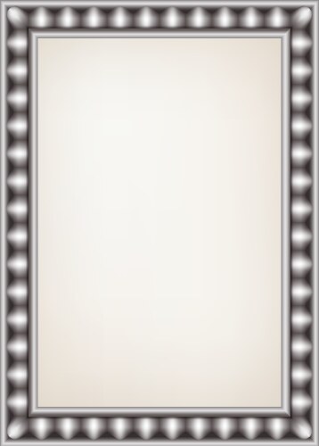 Wood Logo Vector Images (over 80,000)