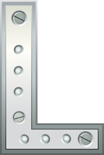 L Vector Images (over 59,000)