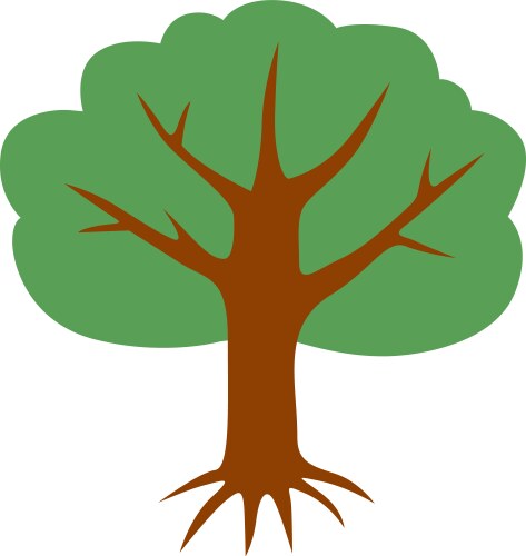 Tree Vector Images (over 1.4 million)
