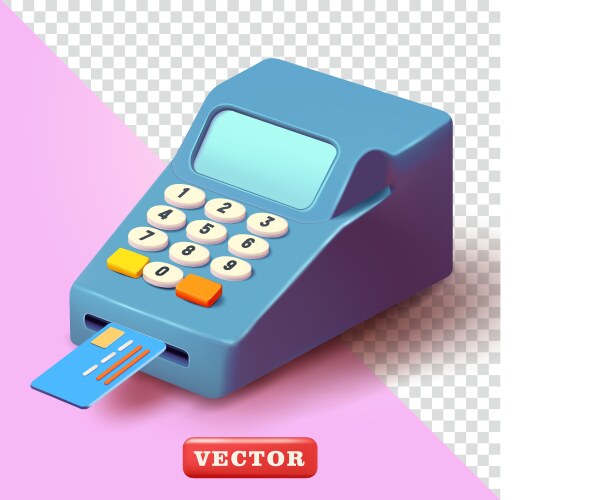 Credit Card Cartoon Vector Images (over 13,000)