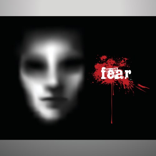 Fear Vector Images (over 180,000)