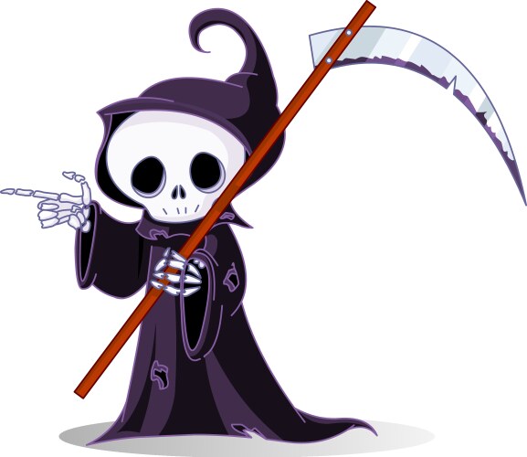 Reaper Vector Images (over 9,300)
