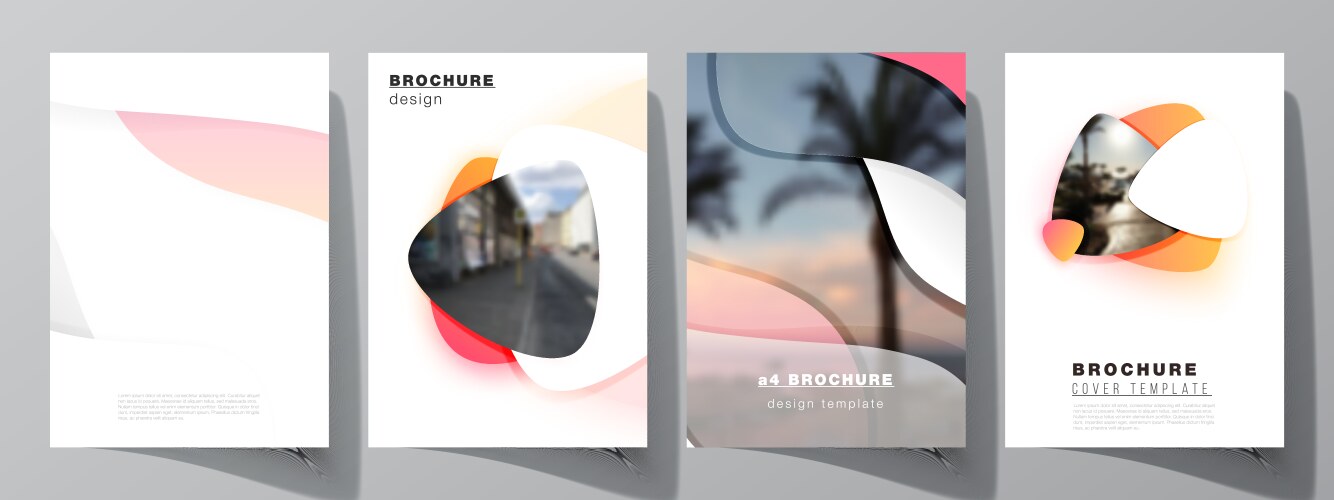 Abstract Background A4 Vector Images (over 71,000)