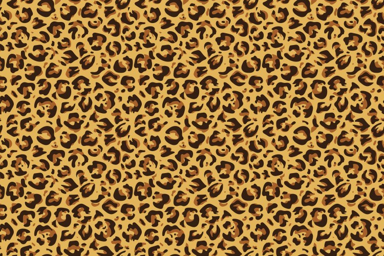 Jaguar Vector Images (over 18,000)