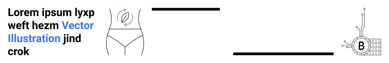 Body Measurement Vector Images (over 20,000)