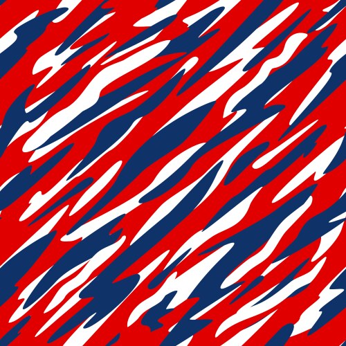 Red and White Stripe Pattern Vector Images (over 79,000)