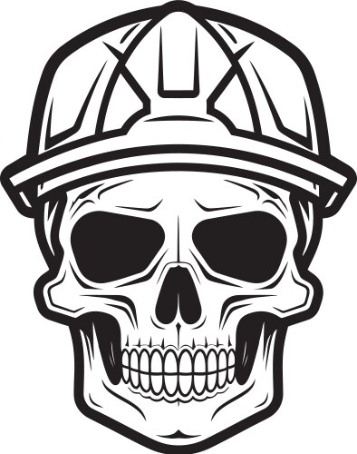 Workplace Safety Logo Vector Images (over 850)