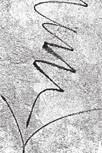 Iron ore texture Royalty Free Vector Image - VectorStock