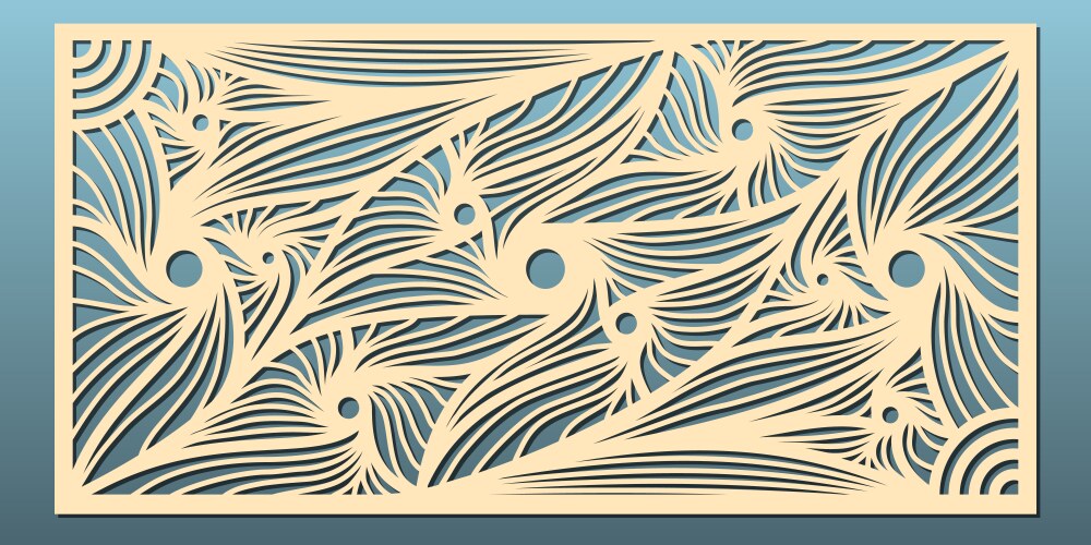 Laser Engraving Vector Images (over 5,900)