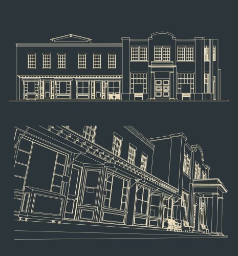 Historical Vector Images (over 140,000)