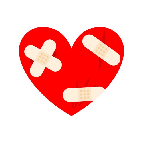 Wounded Vector Images (over 16,000)