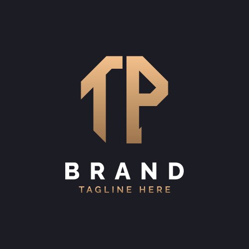 Tps Logo Vector Images (over 2,200)