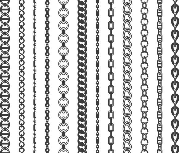 Industrial Vector Images (over 580,000)