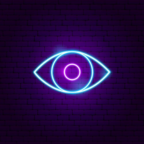 Search Neon Sign Vector Images (over 6,400)