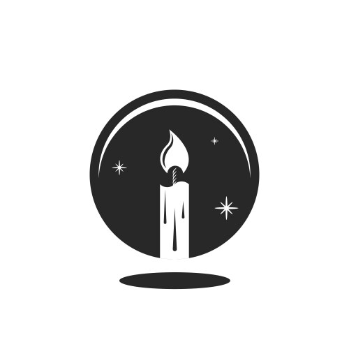 Fortune Logo Vector Images (over 14,000)