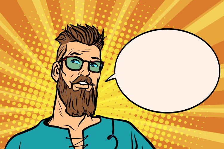 Thinking Cloud Vector Images (over 41,000)