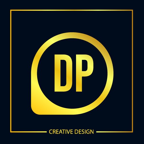 Dp Vector Images (over 3,800)