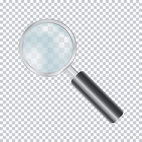 Magnifying Glass Vector Images (over 160,000)