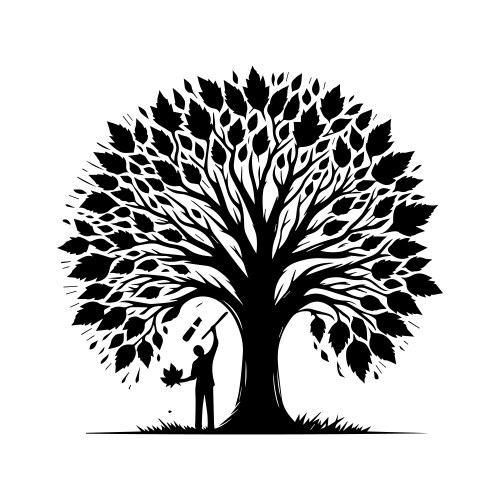 Acer Logo Vector Images (31)