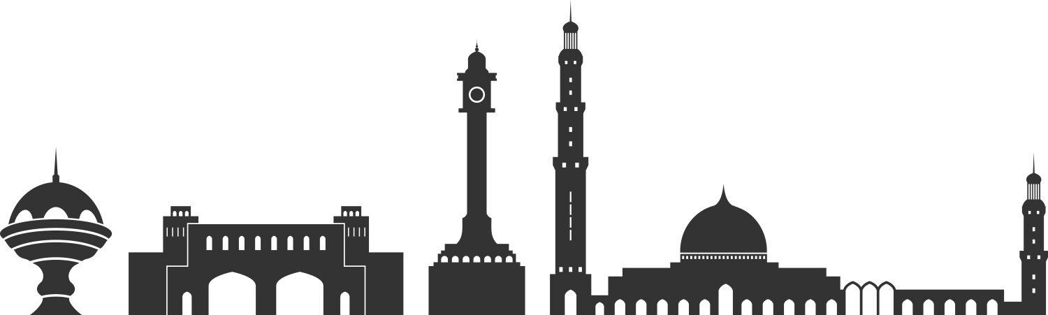 Oman Logo Vector Images (over 1,100)